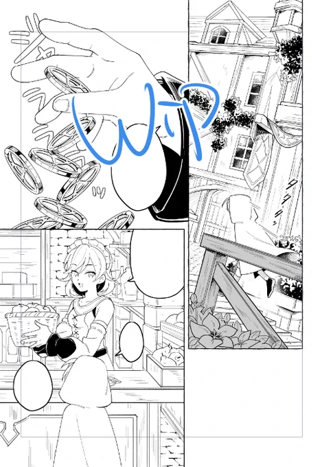 kchm@pnktkchmの漫画作品一覧