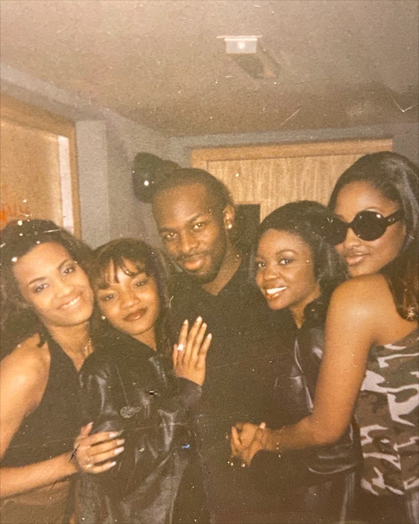 Joe Singer 90s 1990 Press Photo Joe Diffie, Country Music Singer,