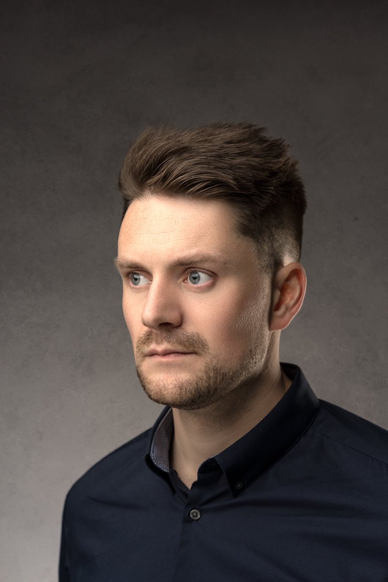 Alison Irish's Instagram, Twitter & Facebook on IDCrawl