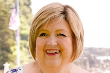 Jennifer Doig's Instagram, Twitter & Facebook on IDCrawl