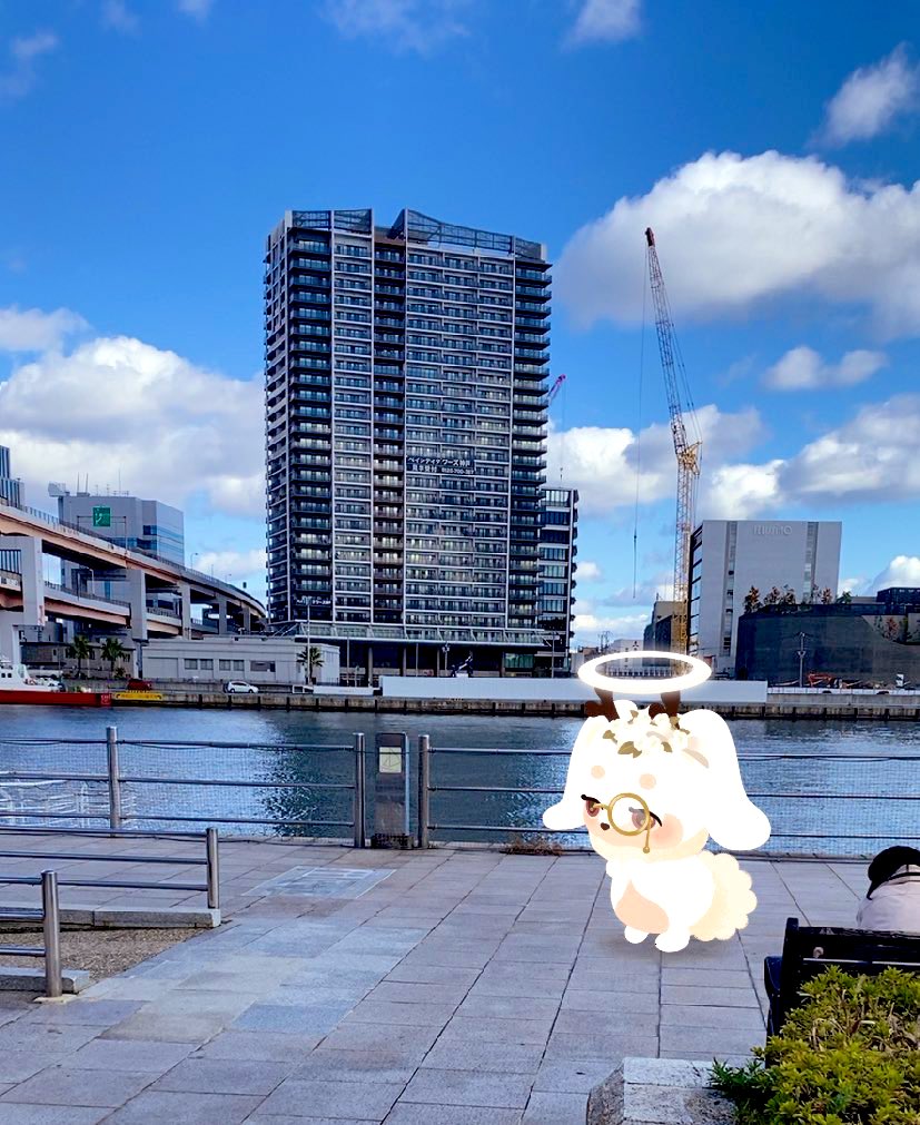 千尋@12/3までskeb500円(@chihirotob) - Twilog