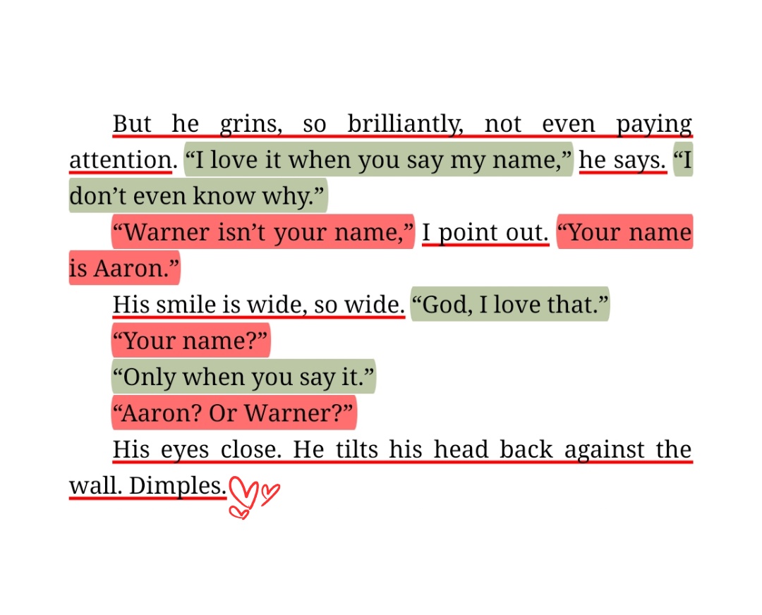 Aaron Warner Quotes Memorable Quotes From Shatter Me And Ignite Me