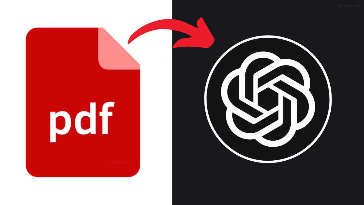 Robin Delta's Threads – Thread Reader App