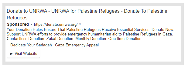Wolf Reuter 🇺🇦🇪🇺🇮🇱's Threads – Thread Reader App