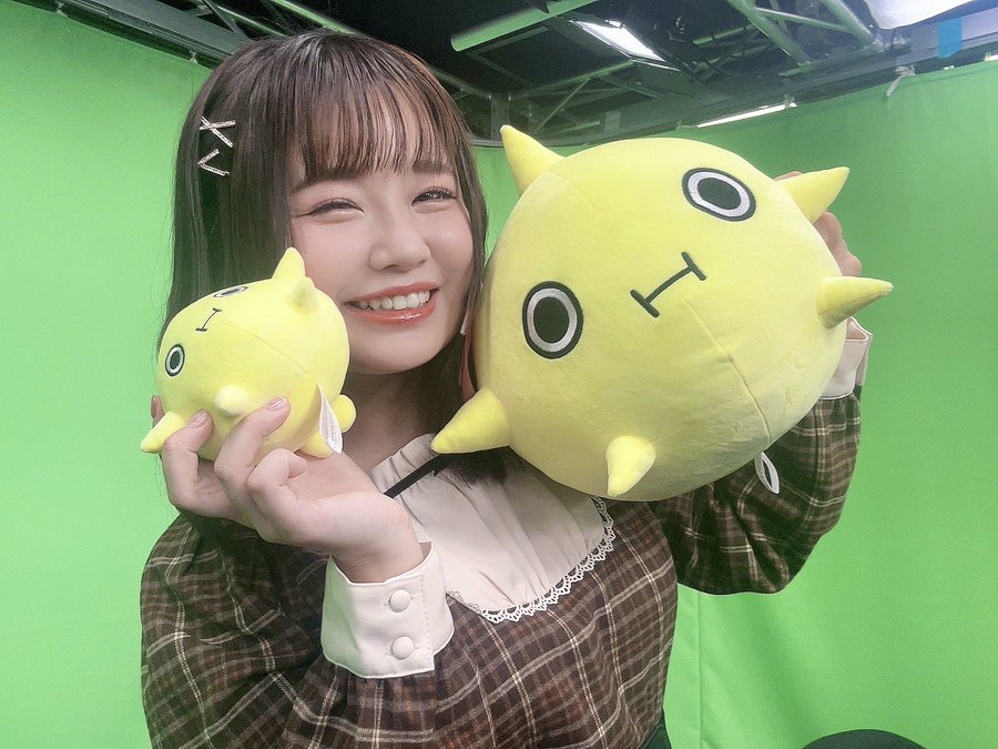 【レスレリ】【画像あり】レスレリ生放送の女の子可愛すぎて放送内容入ってこない事案発生w←確かに可愛かったw レスレリアーナのアトリエ Gameinn
