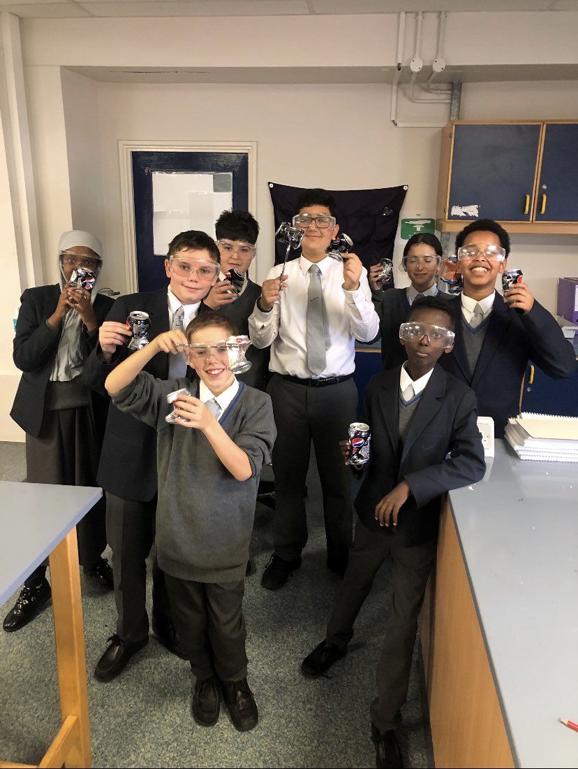 Phoenix Academy - Home