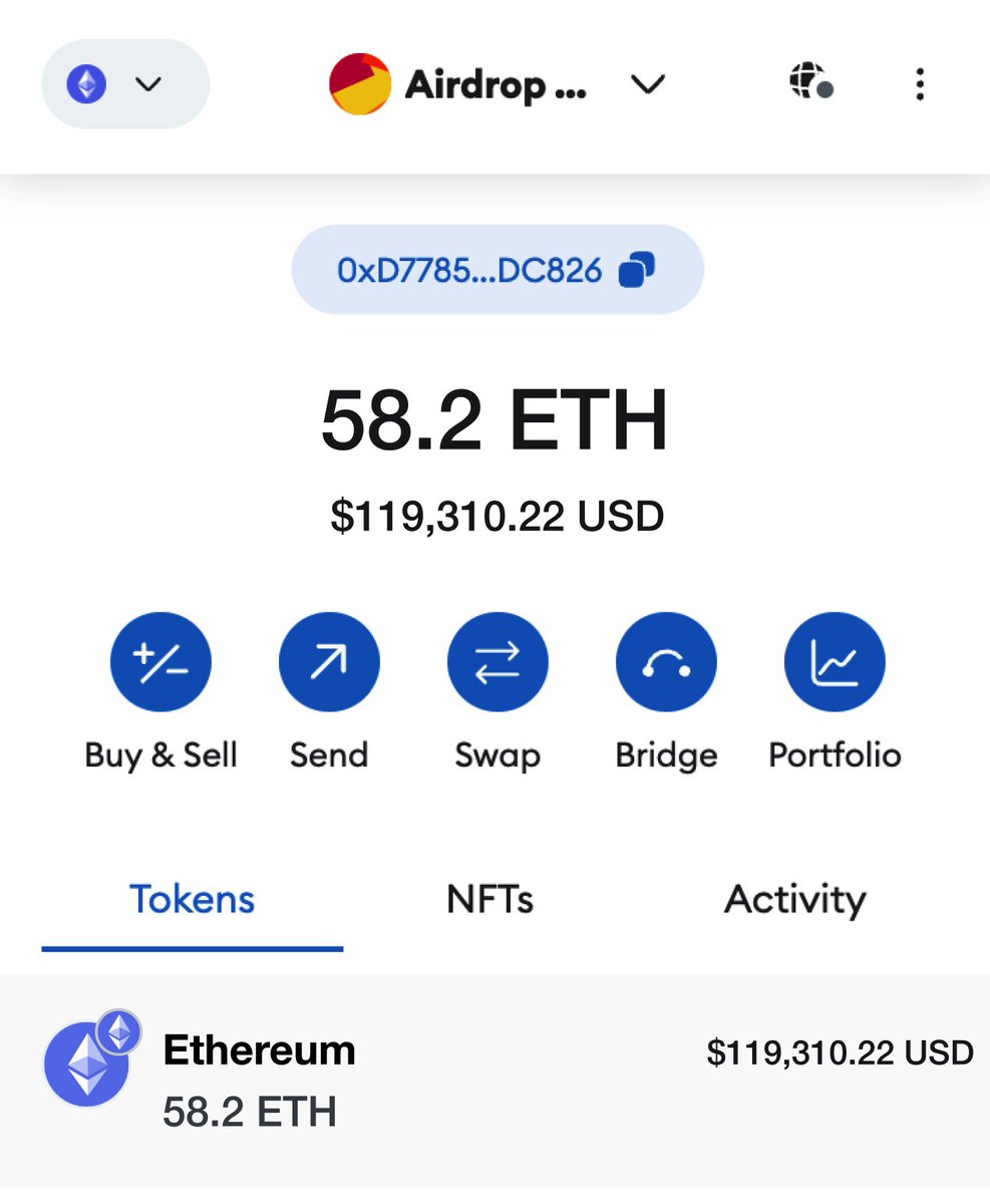 Midas's Threads – Thread Reader App