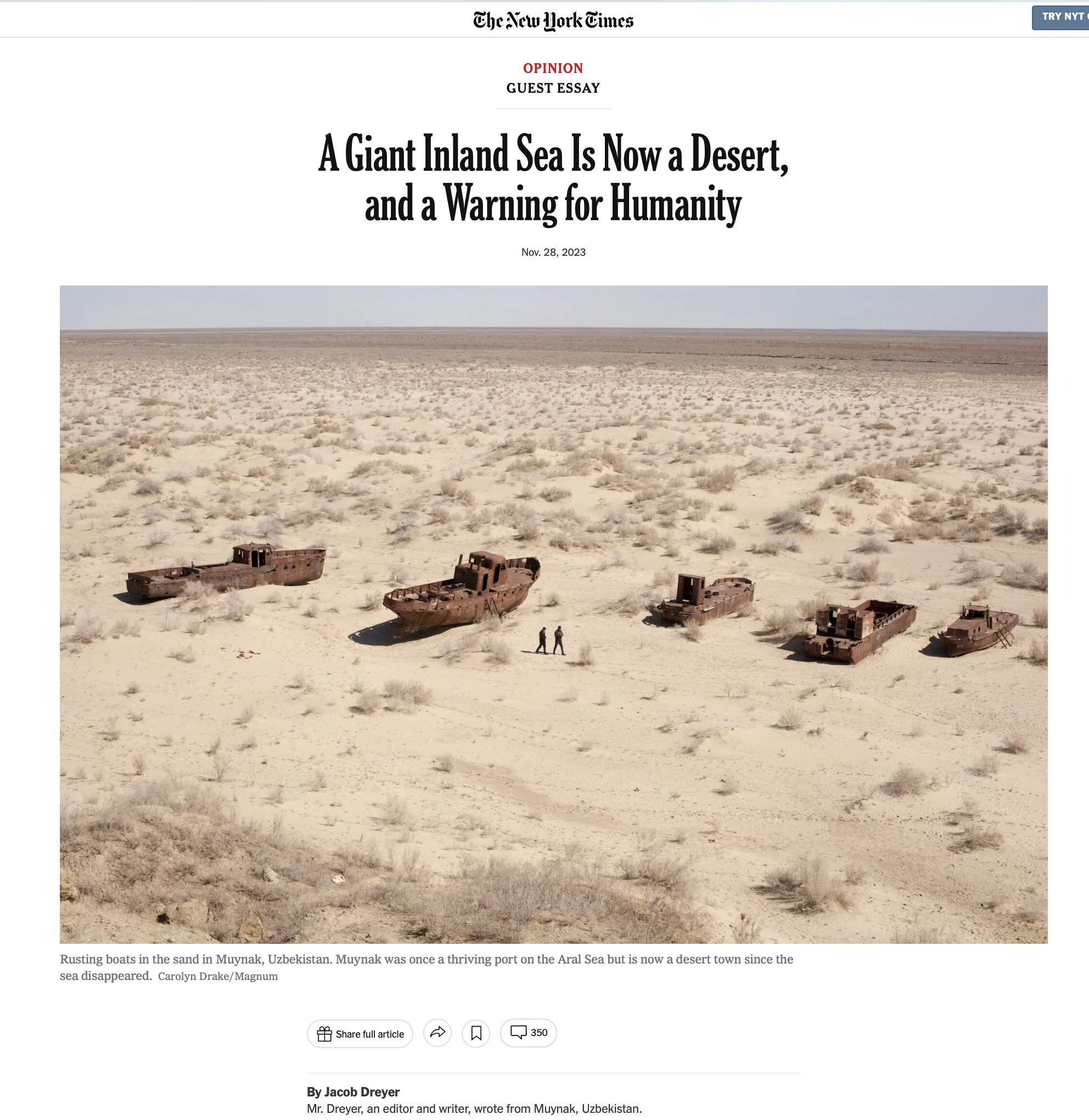 Uzbek Quotes The Whisky Game By Whisky Stories Gamefound