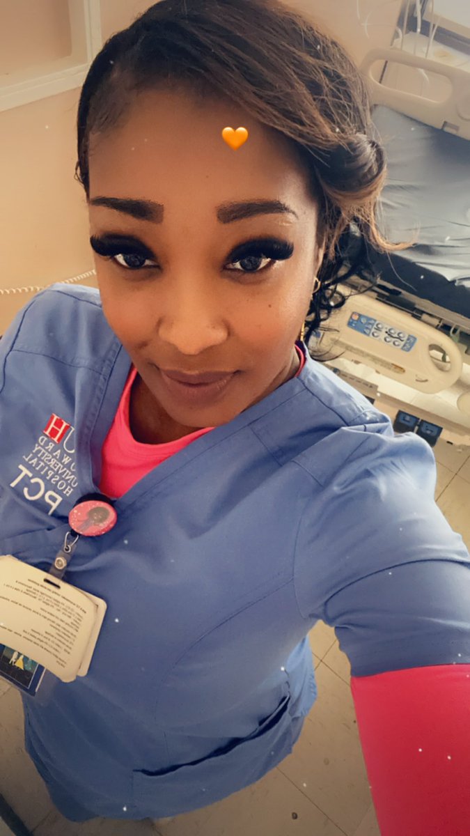 Linda Ricketts's Instagram, Twitter & Facebook on IDCrawl