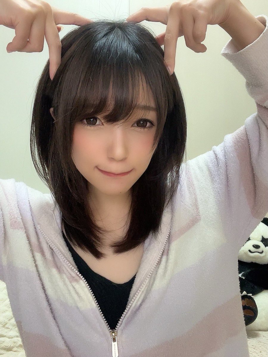 GRMR-020 Hiroomi Nagase's Order Sex ~ Helping Rina-chan