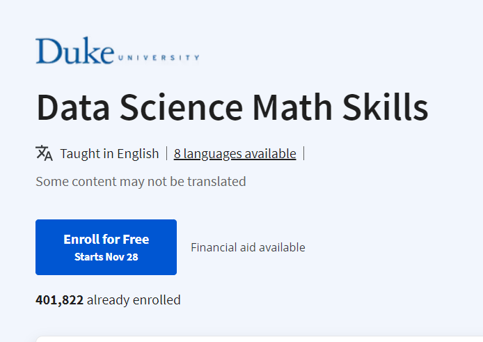 Data Science Using Python 🧵 Thread From Python Coding Clcoding Rattibha