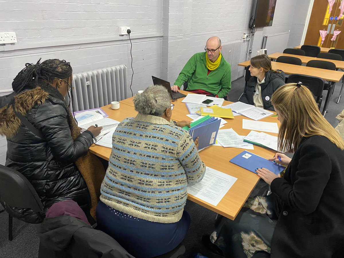 Tower Bridge Receives NACE Challenge Award – The Bridges Federation