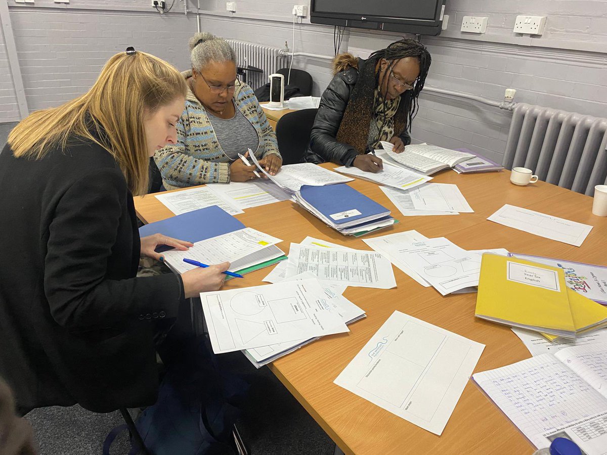 Tower Bridge Receives NACE Challenge Award – The Bridges Federation