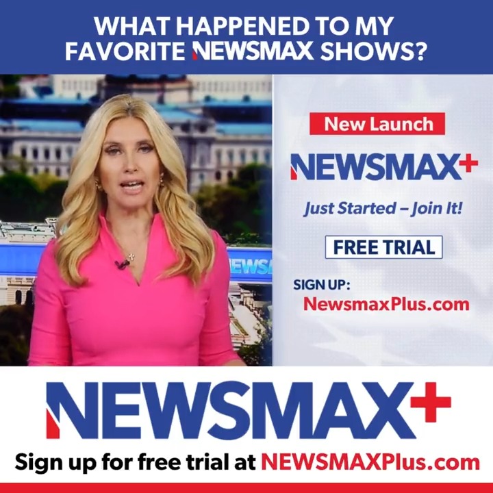 Bob Brooks Newsmax Store | emergencydentistry.com