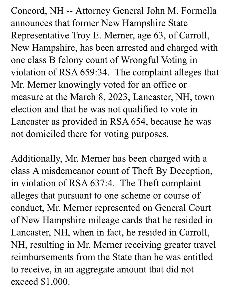 Thread by @AdamSextonWMUR on Thread Reader App – Thread Reader App