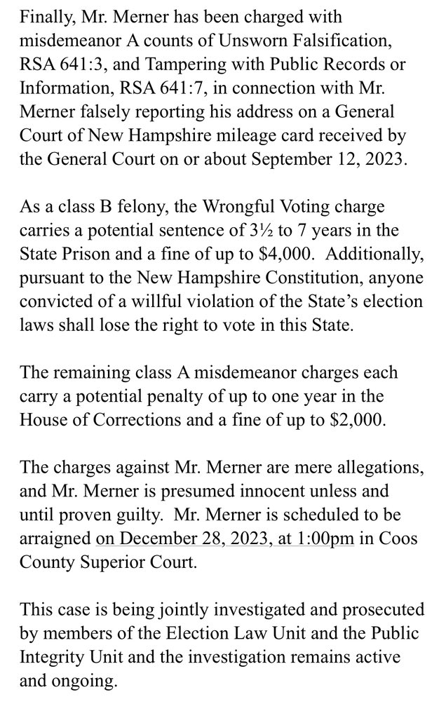 Thread by @AdamSextonWMUR on Thread Reader App – Thread Reader App