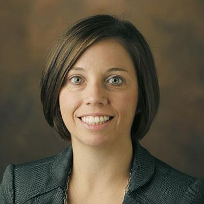 Karen Sheehan's Instagram, Twitter & Facebook on IDCrawl