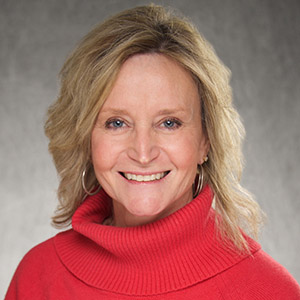 Karen Sheehan's Instagram, Twitter & Facebook on IDCrawl