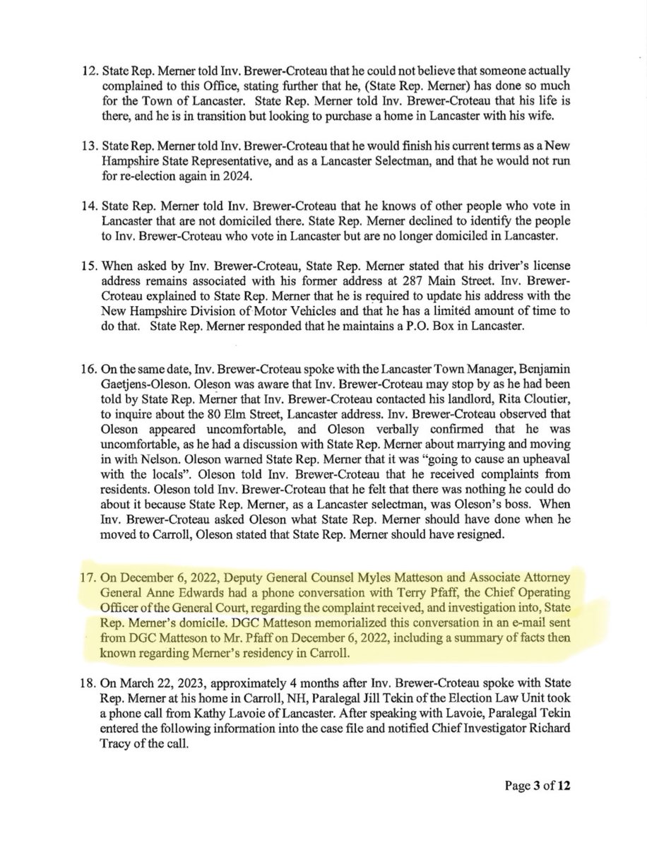 Thread by @AdamSextonWMUR on Thread Reader App – Thread Reader App