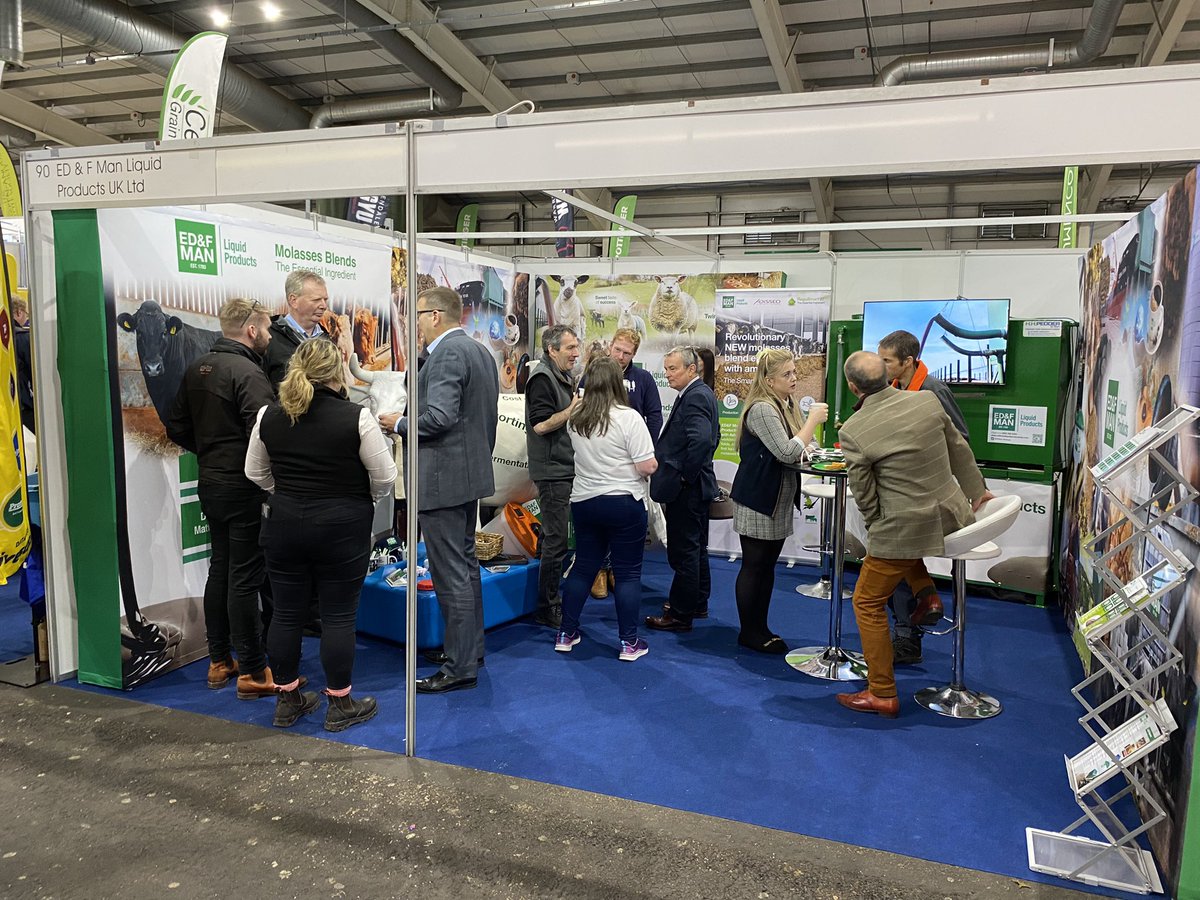 Home - ED&F Man Liquid products UK