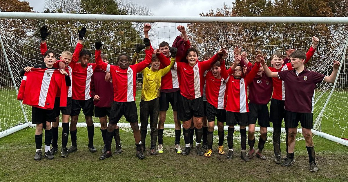 Welcome to St Thomas More Catholic Comprehensive School