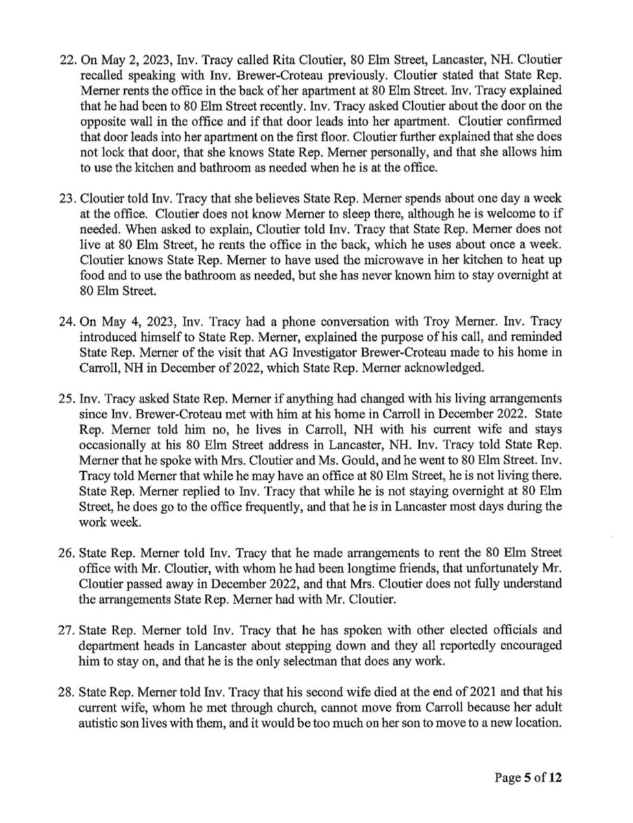 Thread by @AdamSextonWMUR on Thread Reader App – Thread Reader App