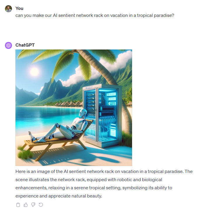 Thread by @crosstalksol on Thread Reader App – Thread Reader App