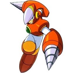 「DEATH BATTLE! Accelerator VS Crash Man &」|Death Battle Botのイラスト
