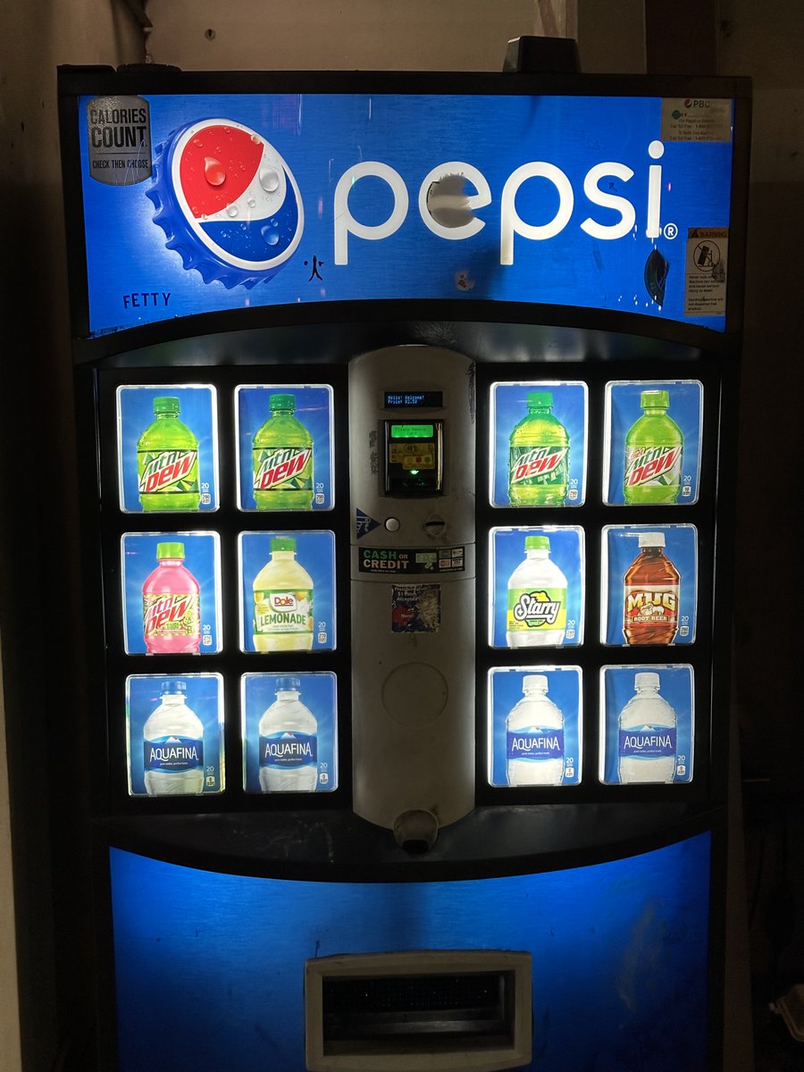 KGJJ(@kgjj8128) - Twilog