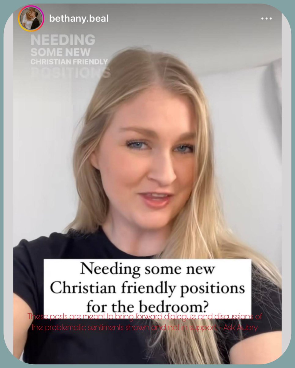 Faith Land's Instagram, Twitter & Facebook on IDCrawl