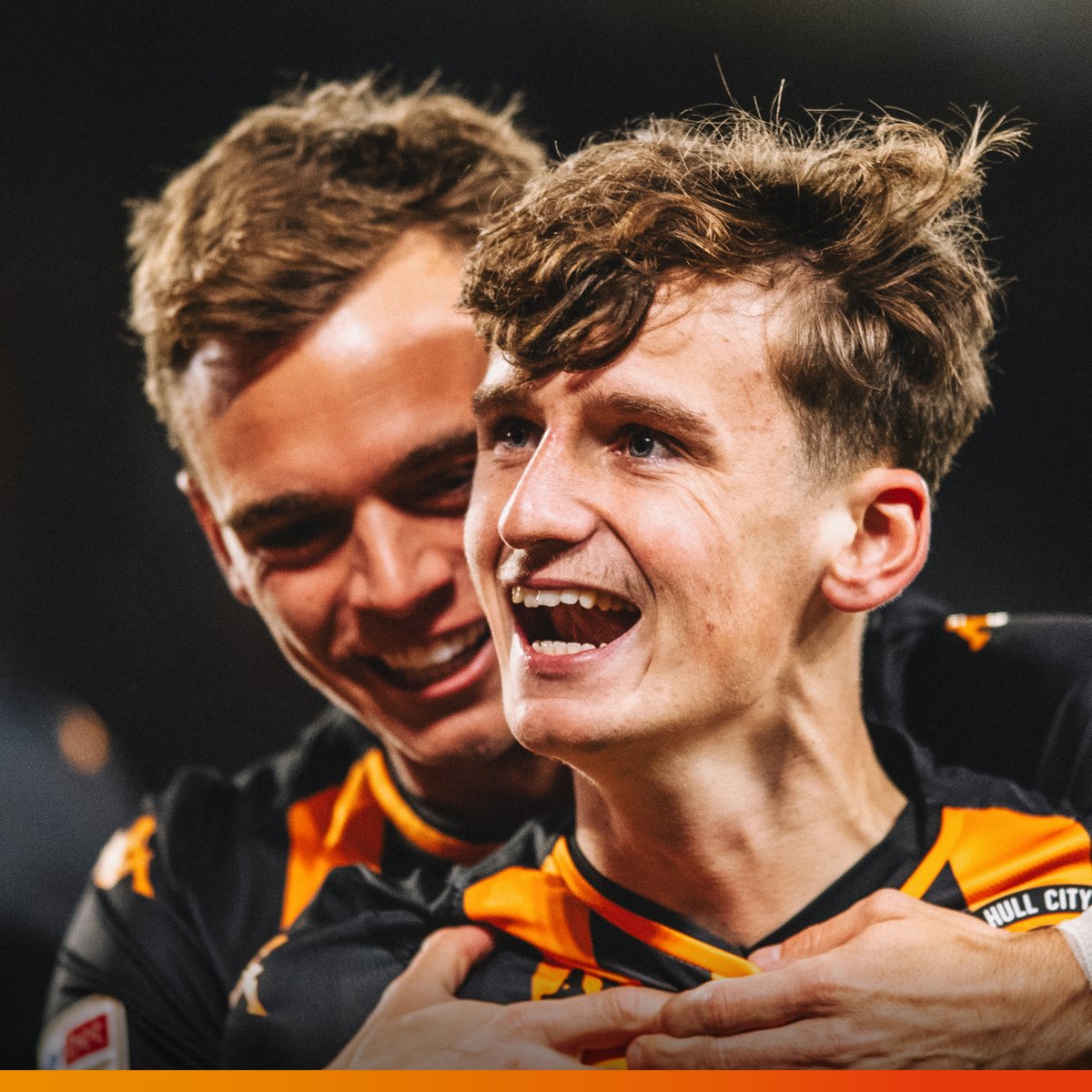 Ron Plunkett's Instagram, Twitter & Facebook on IDCrawl