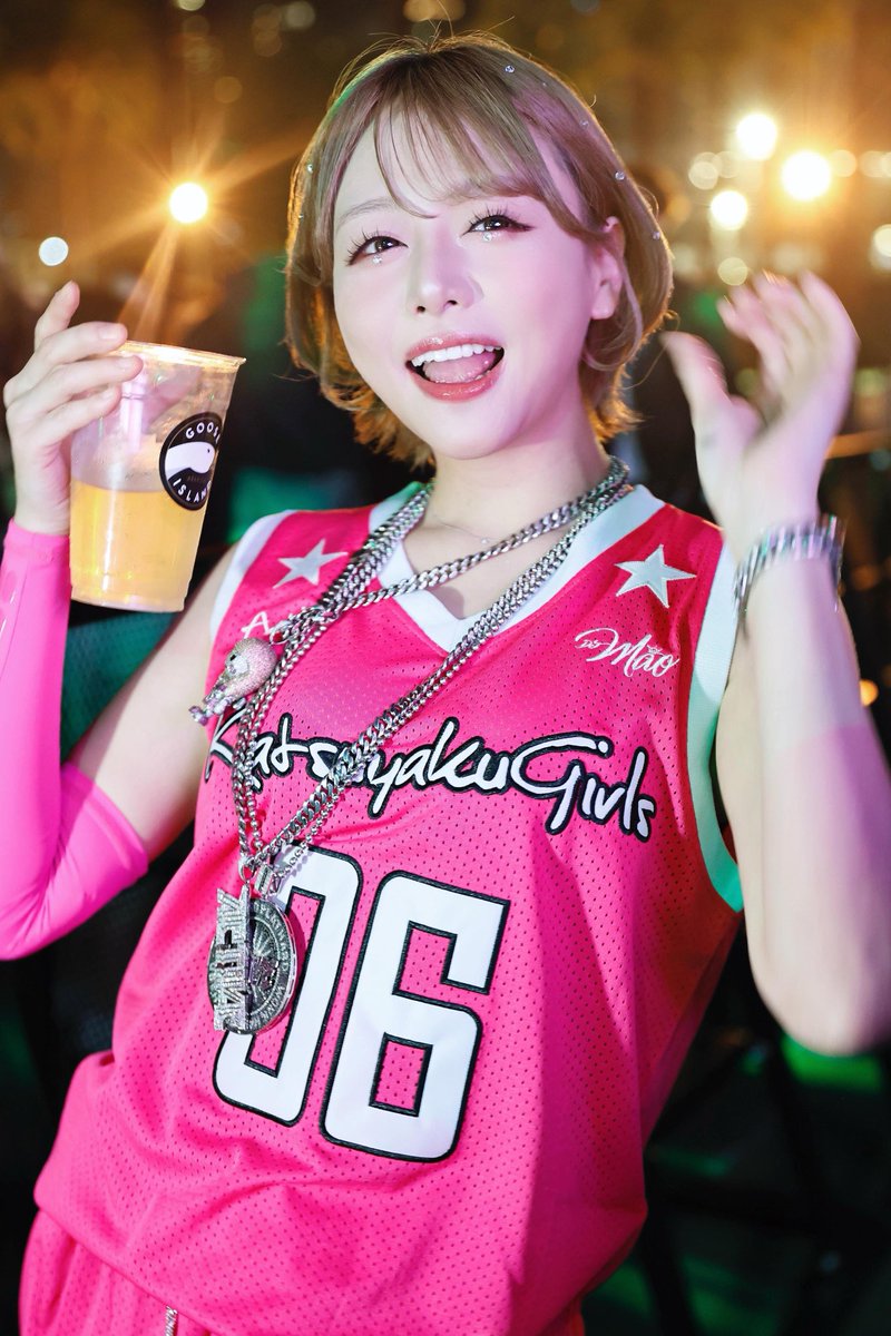 MIAD-898 102発350mlの精子を全てまとめてごっくん 浜崎真緒 - ThisAV.com - 世界