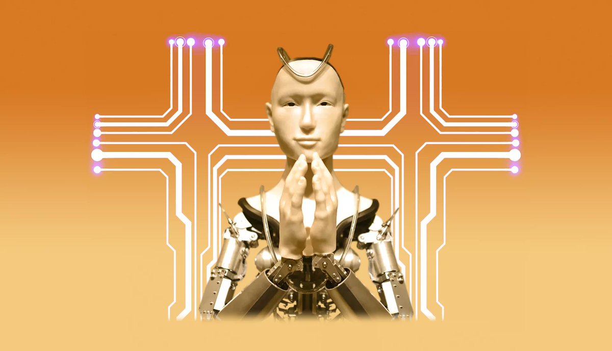 🧵The Esoteric Meaning of 'Q'🧵 'Q' is not only a letter, but is the ...