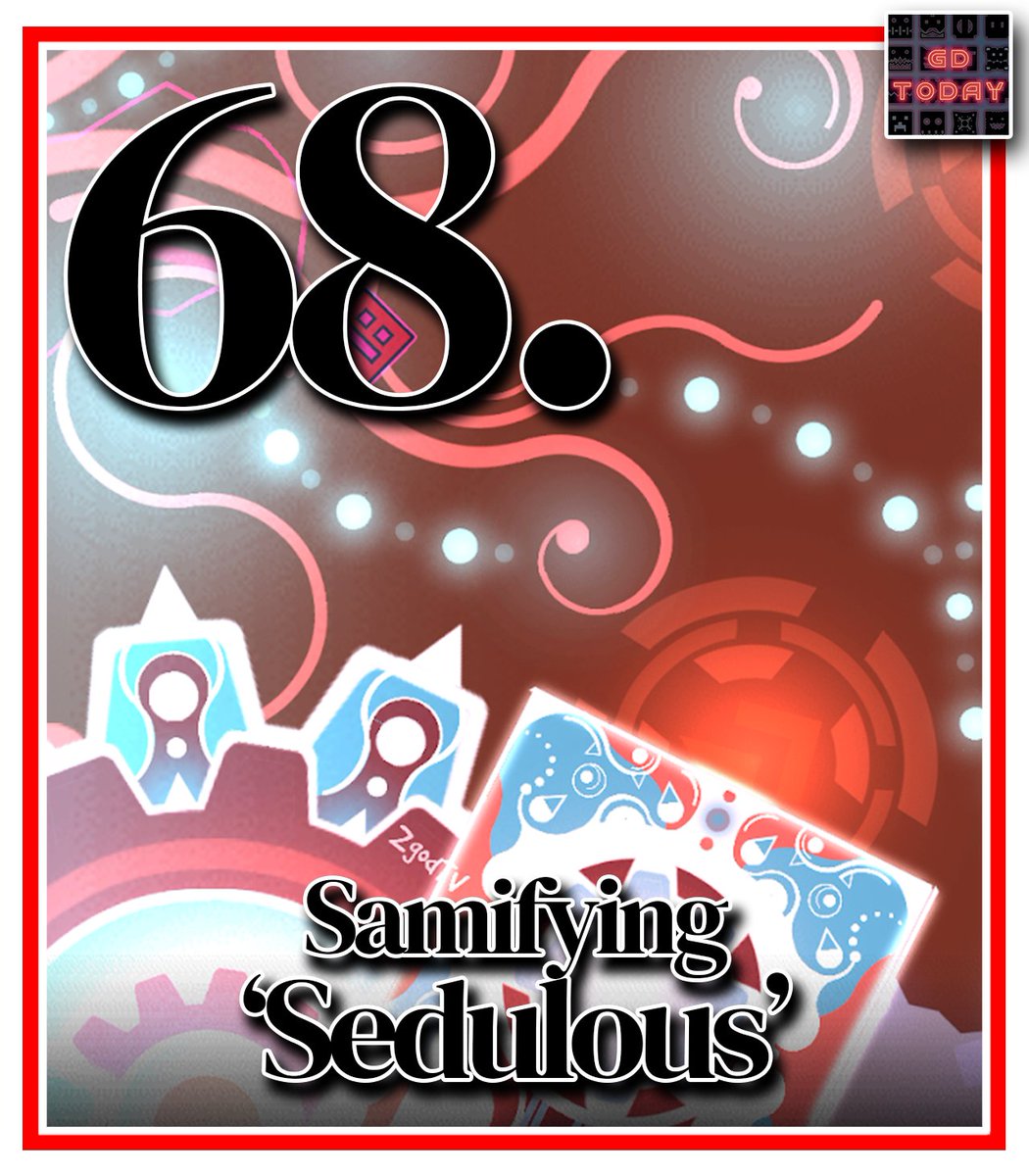 Thread by @today_gd on Thread Reader App – Thread Reader App