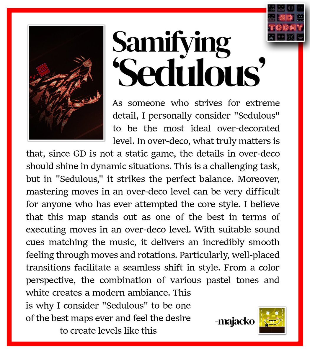 Thread by @today_gd on Thread Reader App – Thread Reader App