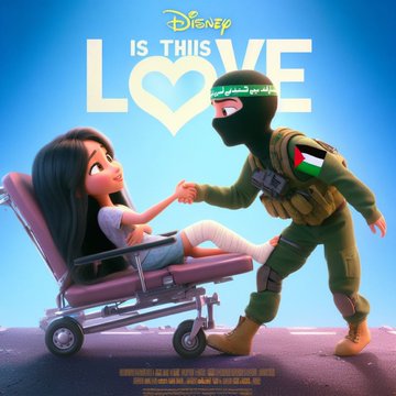 Coming to a Cinema Near You 😍 - Thread from Khalissee @Kahlissee - Rattibha