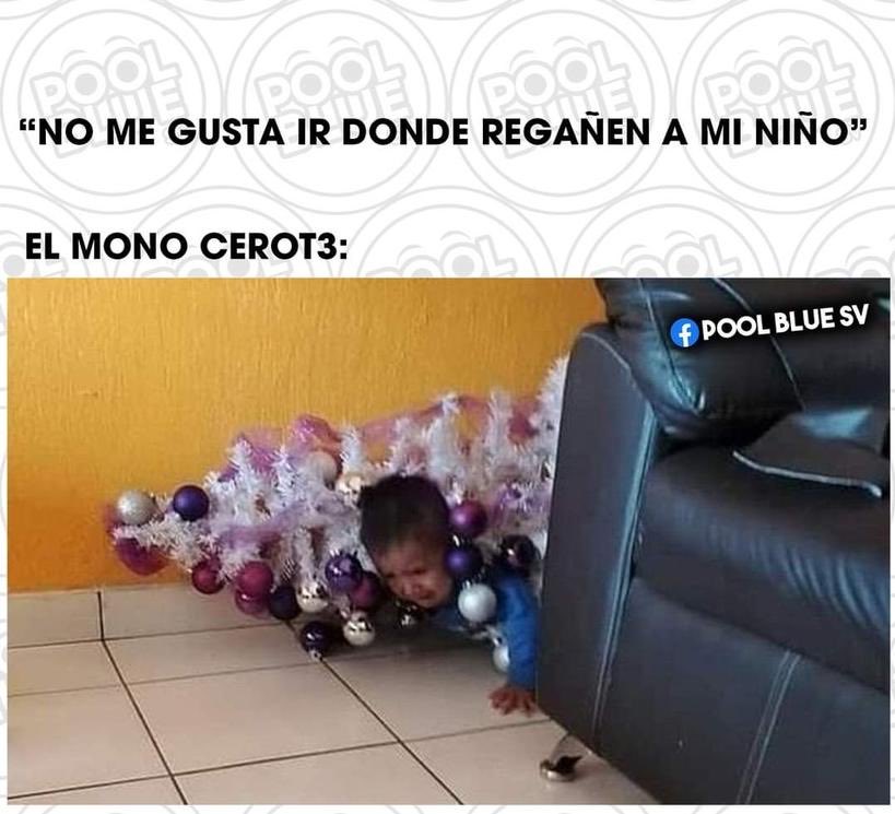 Este Cerote Memes Amo Este Meme