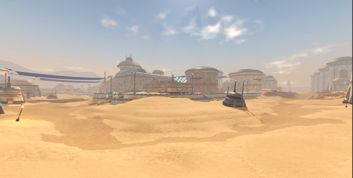 Anchorhead City complete #RobloxDev #ROBLOX #robloxdevs #robloxcondos # ...
