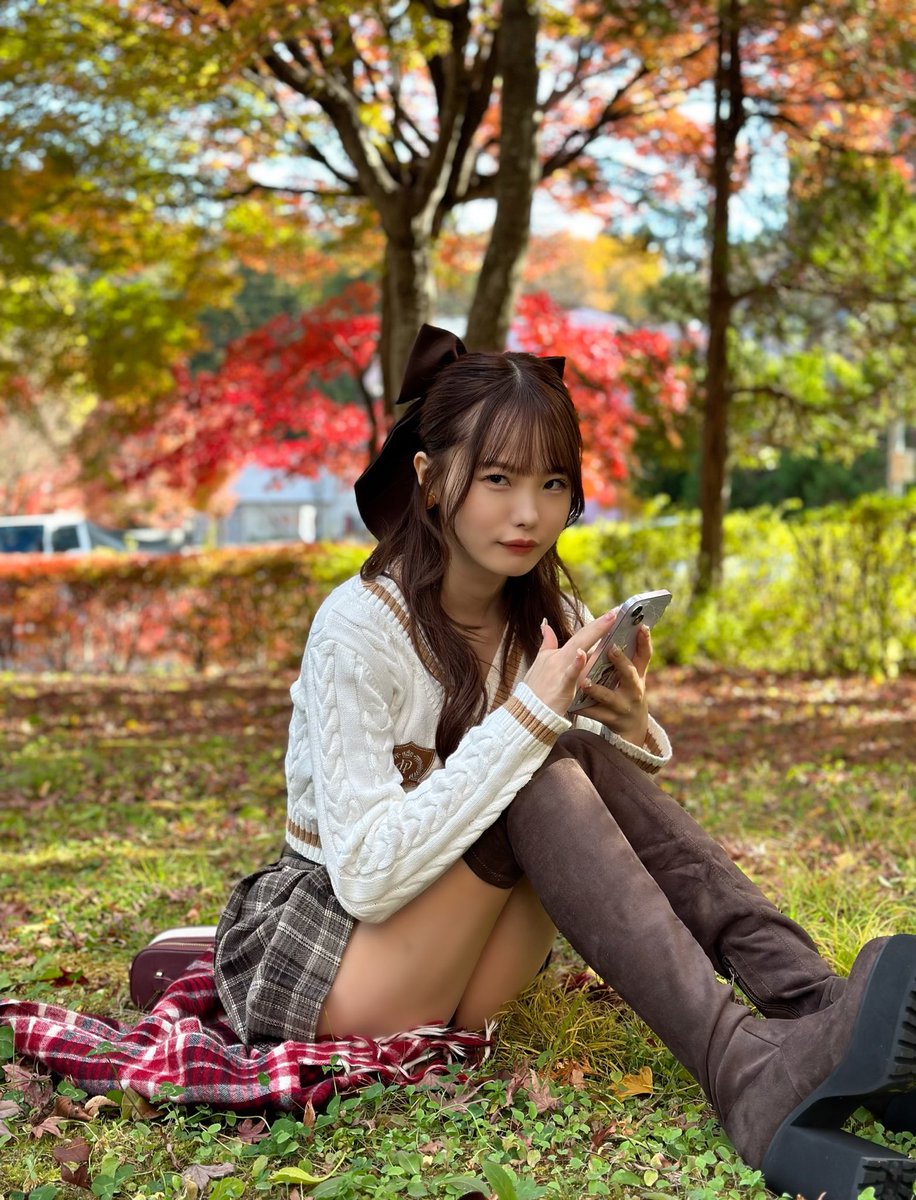 AV女優・松本いちかさん「10RTにつきわんこ蕎麦1杯食べることにする」「絶対30RTくらいっしょ」→3000RT！ [808139444]