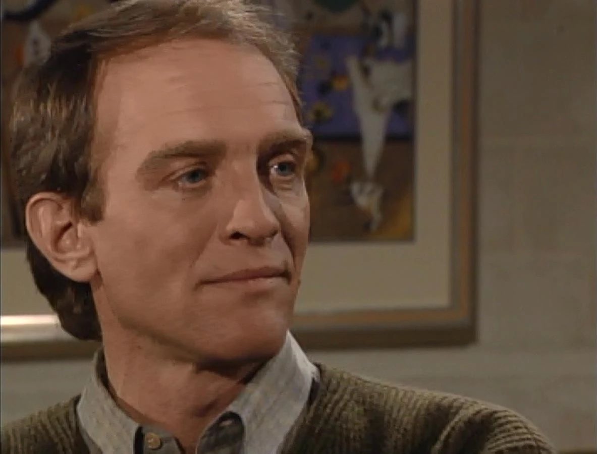 Terry Lester's Instagram, Twitter & Facebook on IDCrawl