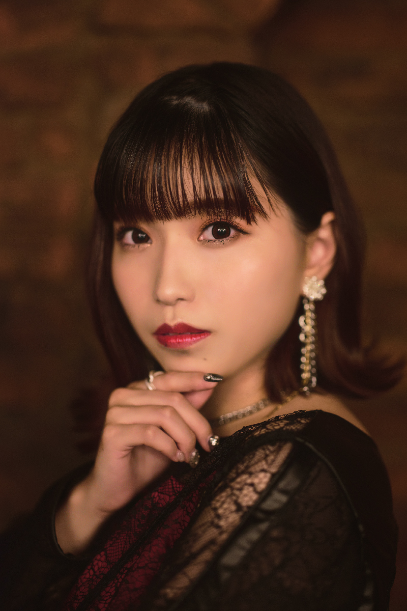 動畫《北海道辣妹金古錐》釋出第二波宣傳影片與主題曲資訊 - nk940155的創作 - 巴哈姆特