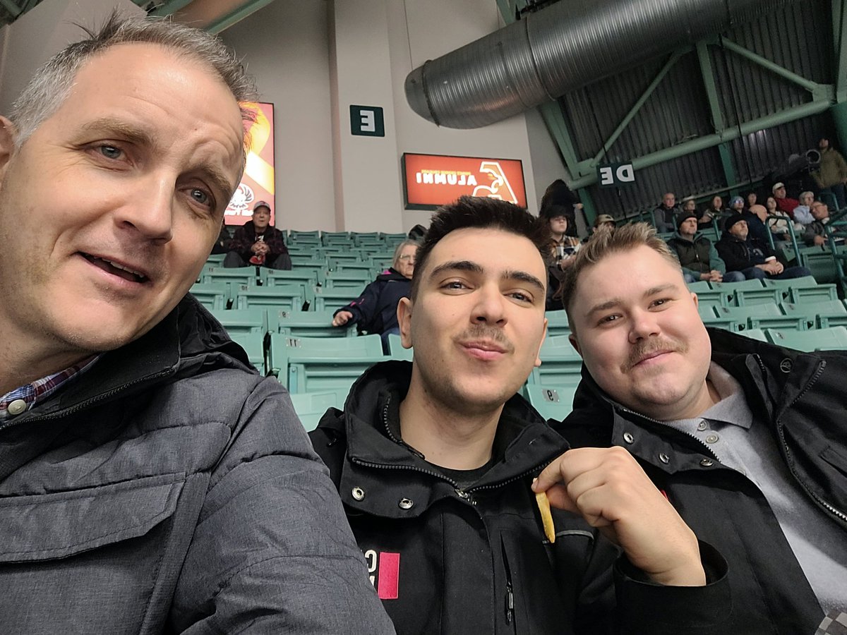 John Pateman's Instagram, Twitter & Facebook on IDCrawl