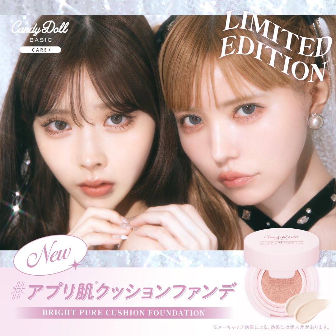 ローラB DVD - その他