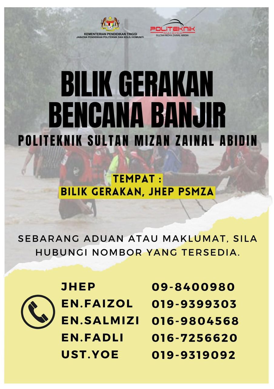 Politeknik Psmza Logo CSA PSMZA Course Hero