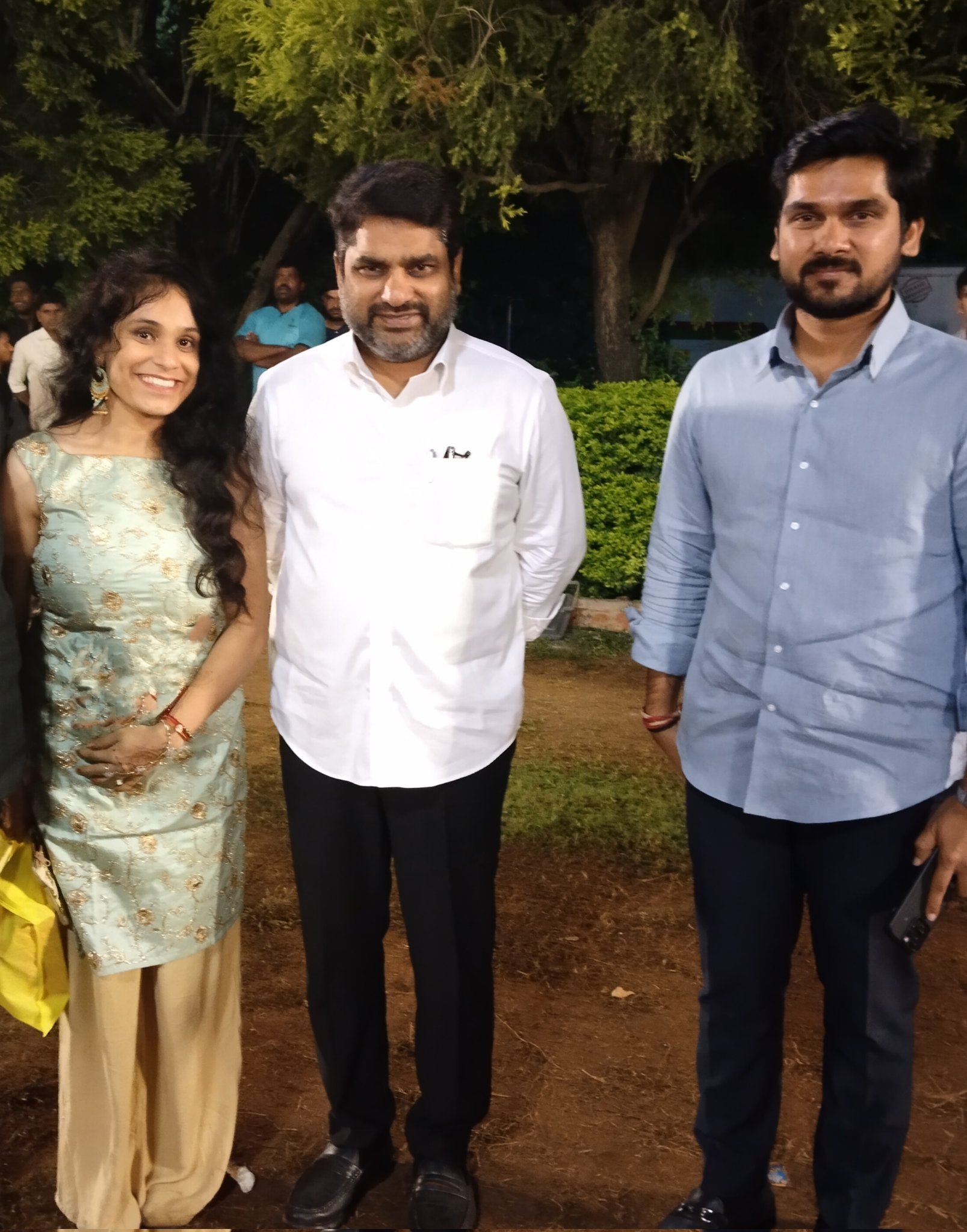 Bunty Patil Wedding Sonali Prashant Beautiful Couple From #virar