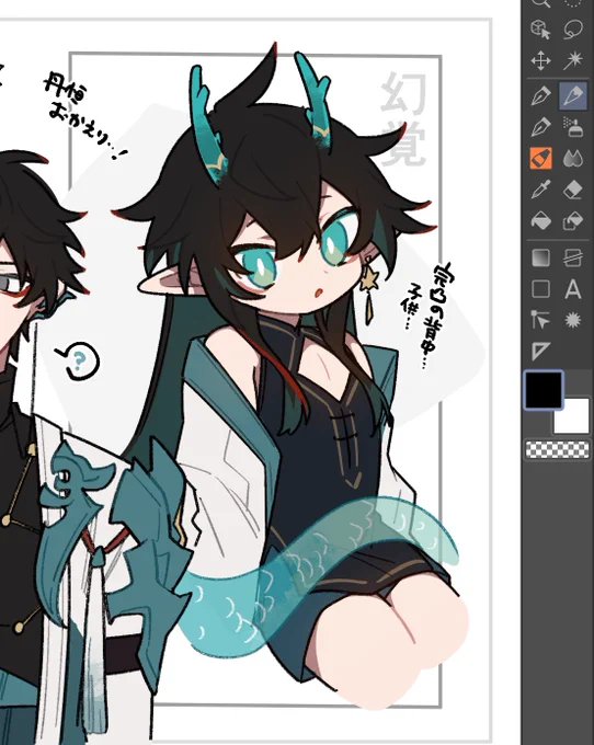 sgtk@sgtksubの漫画作品一覧