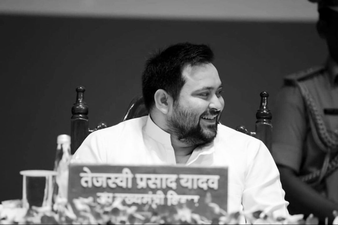 Download Media - YASH MEENA🍃 | Rattibha