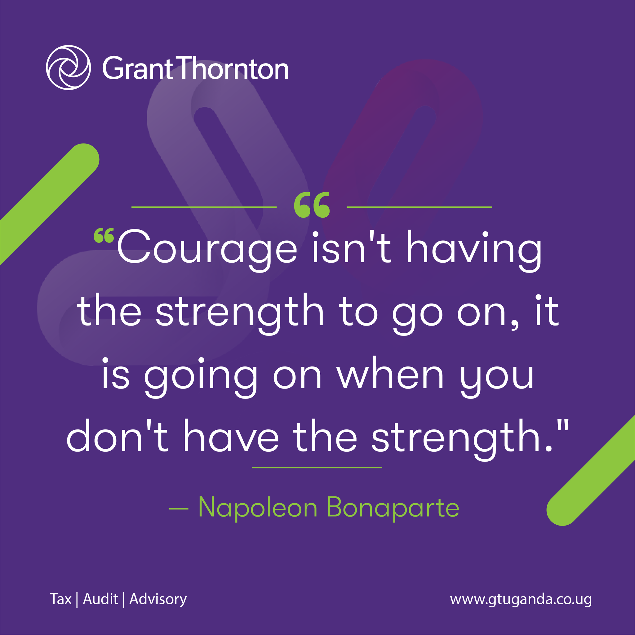 Napoleon Bonaparte Courage Quotes Napoleon Bonaparte Quotes To Give