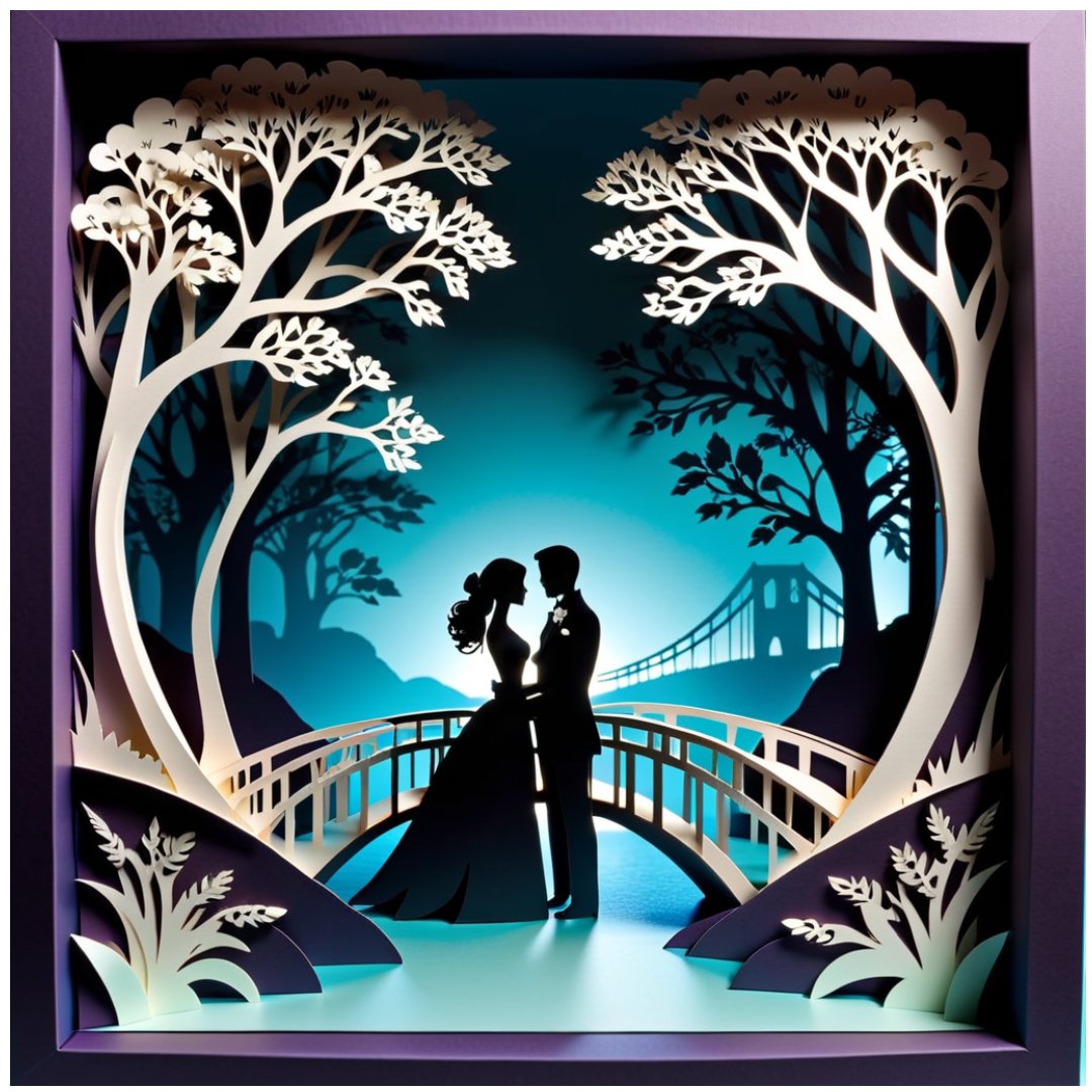 This stay-at-home guy is banking $13000 working just minutes a day. He ...