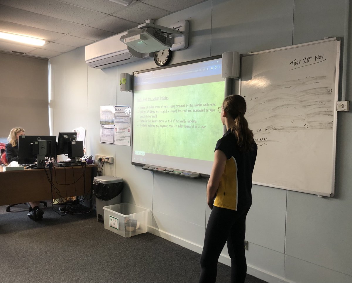 Welcome to The Chase